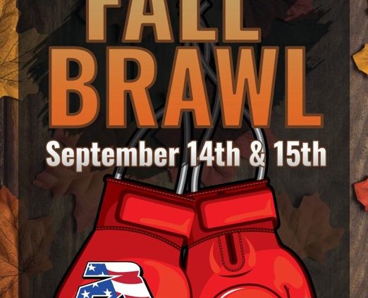 Softball Tournaments – Premier Athletics